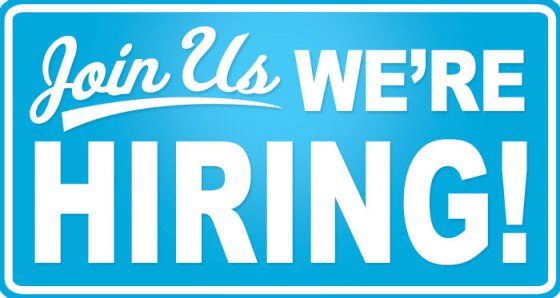 Careers - Kit Carson